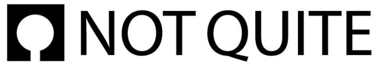 Besök oss | Not Quite